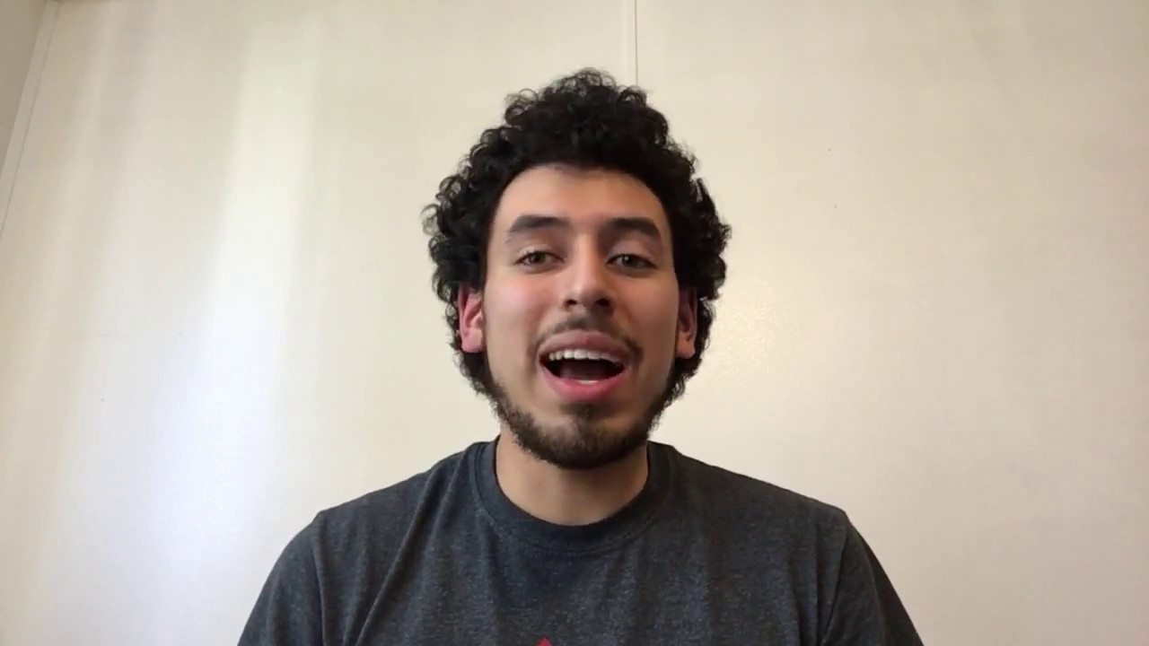 Pride = A Bad Idea! with Gabe Guzman - YouTube