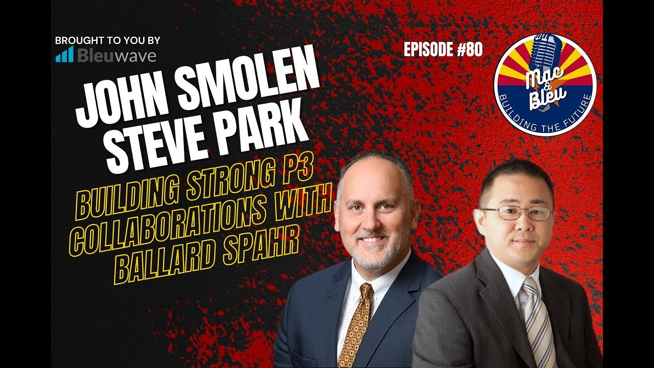 Aspire to do More Than Your Share with James Murphy with Willmeng E20 ...