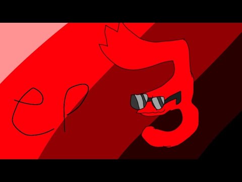 Spanish Number Lore-3 - YouTube