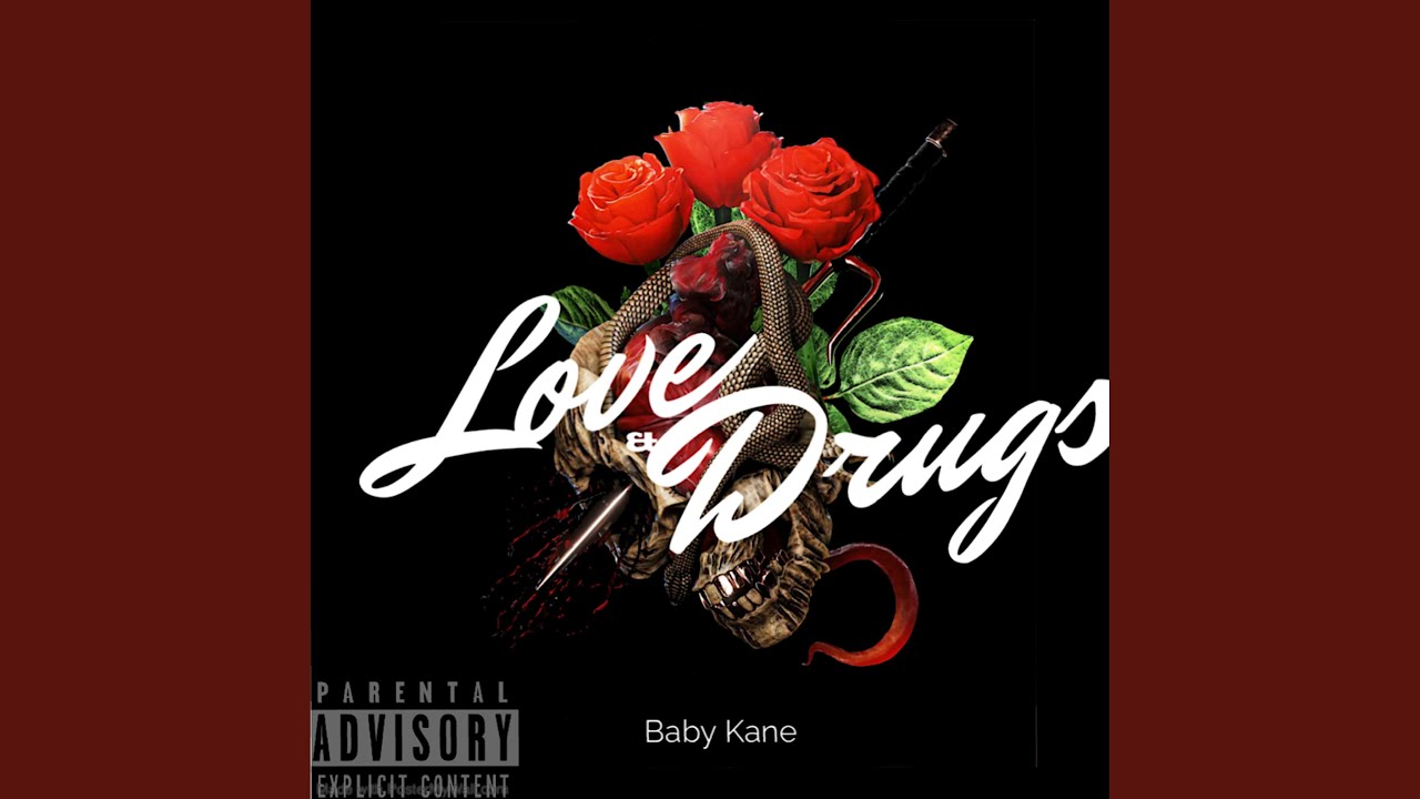 Freebie - Baby Kane: Song Lyrics, Music Videos & Concerts