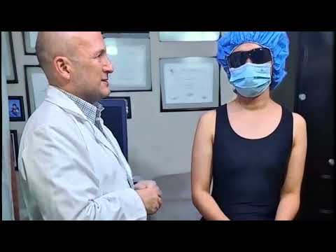 How to Do a Breast Self-Examination Correctly | Every Woman Should Know This