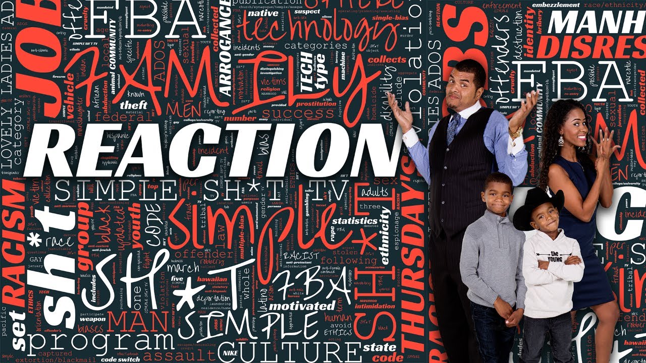 REACTION | Co-Parenting With the Spurlings Season 1 Episode 1 "Family ...