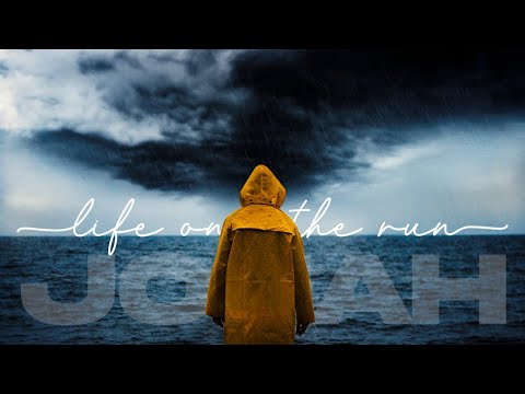 Beeston Free Church 02/06/2024 11:15 - YouTube