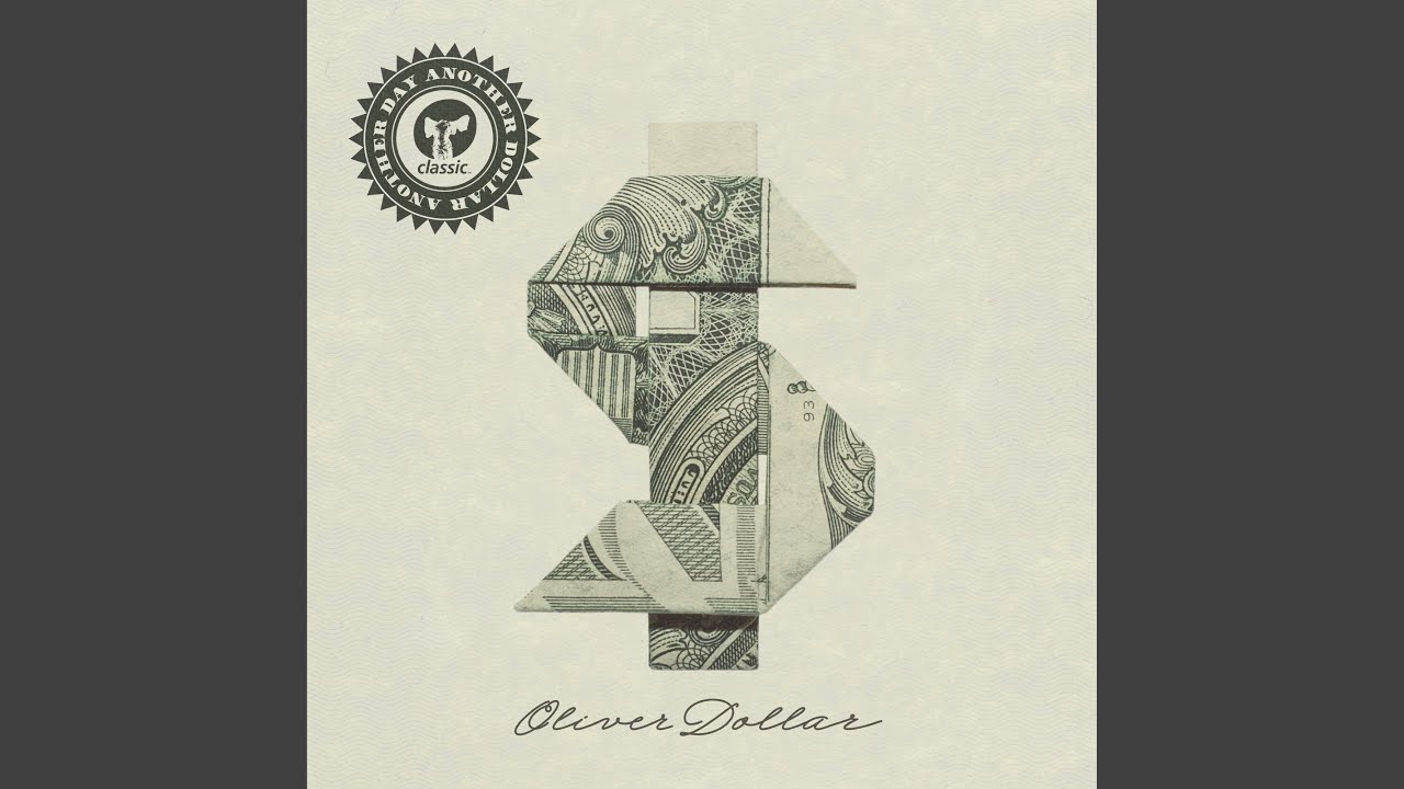 Outer Drive - YouTube