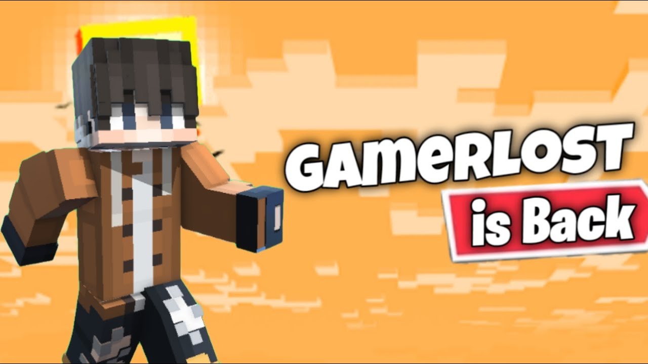 We Trying to Surviving in a 1x1 WORLD BORDER in MINECRAFT! 🫡 Day6 ...