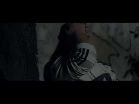 TWM / CS feat. Bonus RPK & Pumba Kryptonim - ILE RAZY // Official Video.