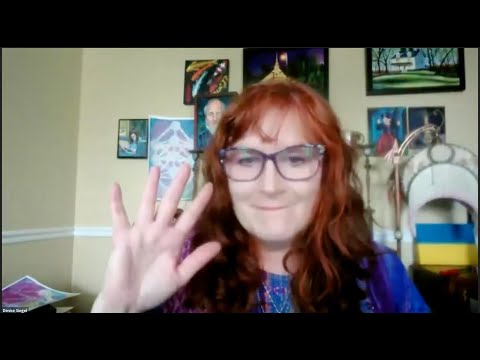 Sean Combs Natal Astrology - YouTube