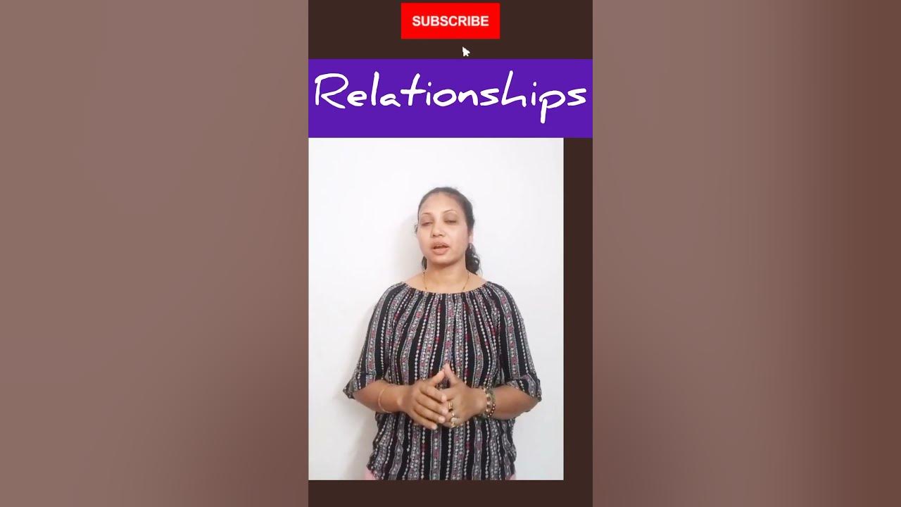 relationship-compatibility-shorts-2023-numerology-mulank-driver