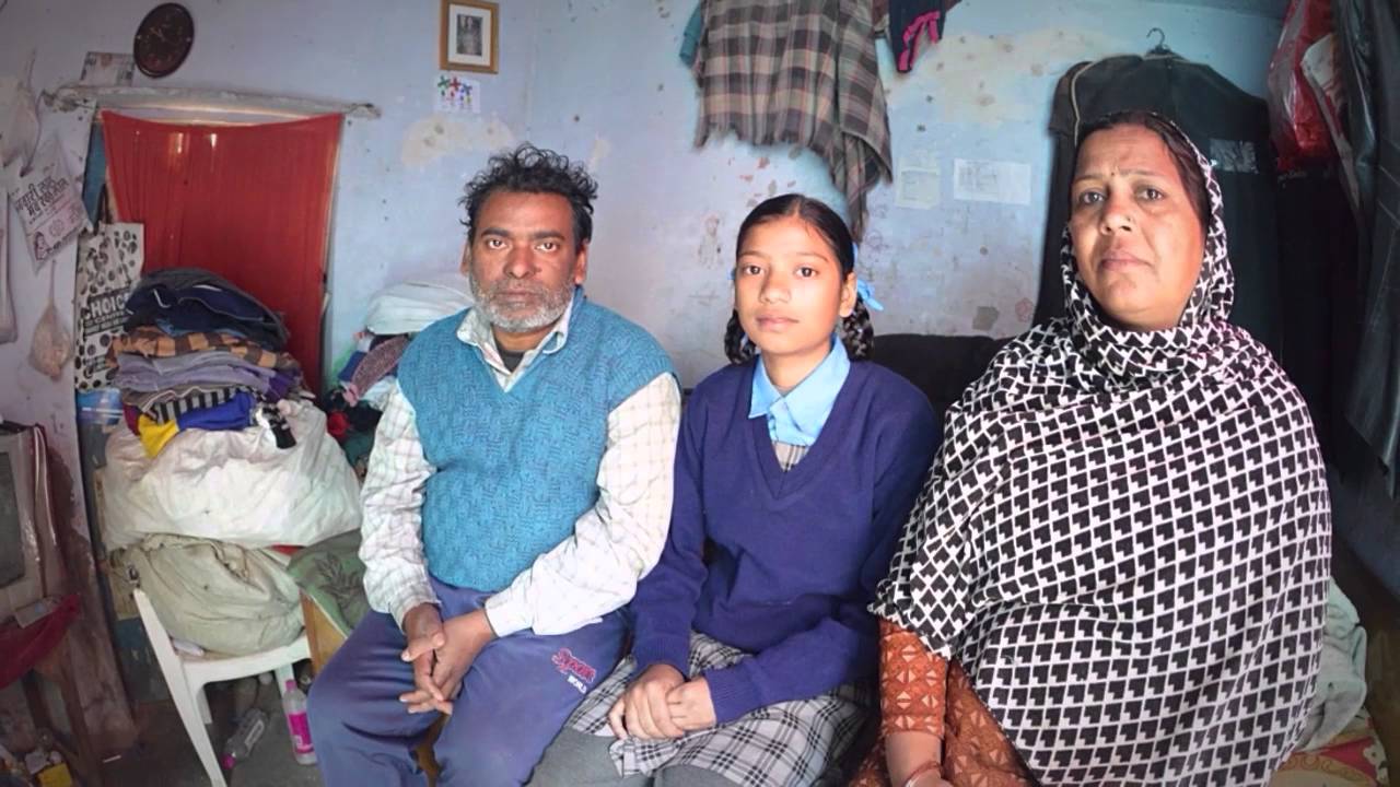 THE BEST NGO FOR POOR AND NEEDY - HOPE worldwide India #ngo #help # ...