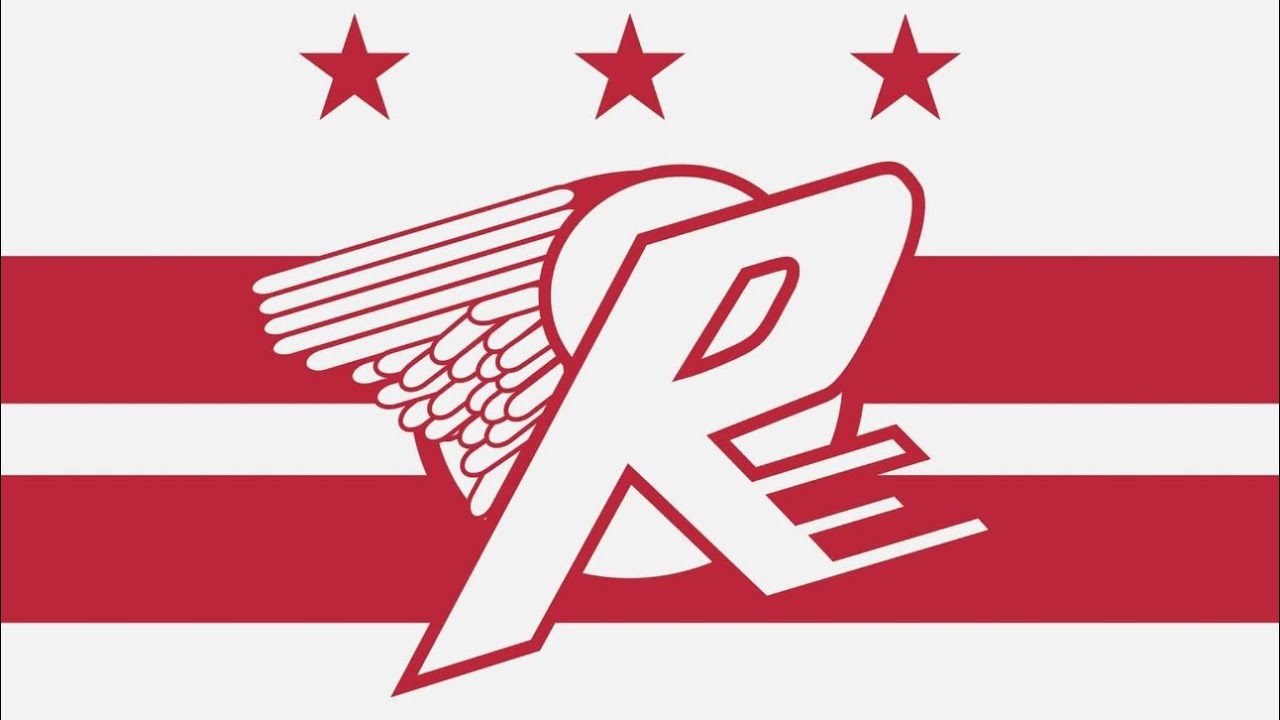 Rare Essence Live @ The Aqua , you want that smoke, literally 😅The Aqua ...