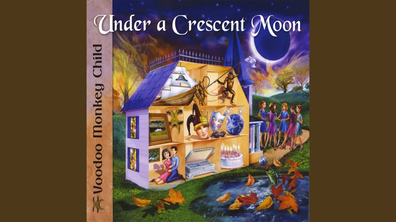 Reigning Fire - YouTube