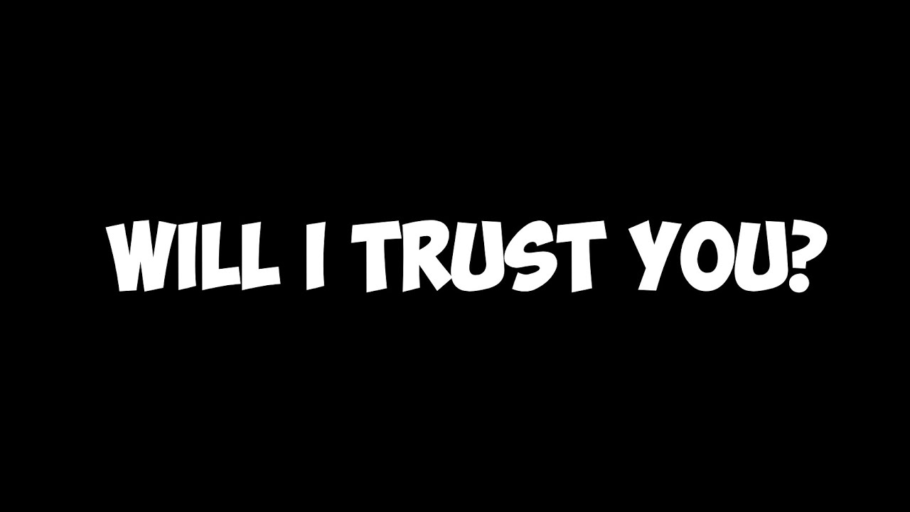 Making a video but if my fans tell me to add something into the video ...