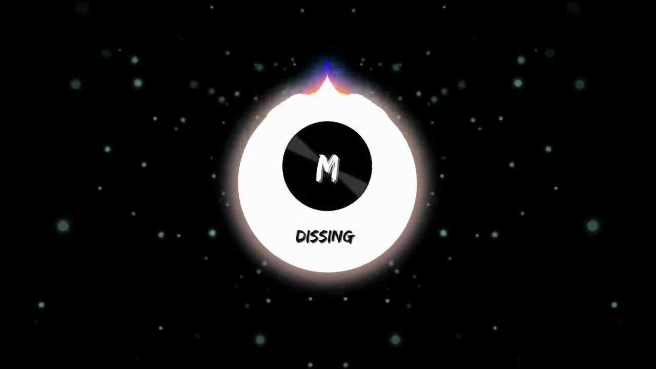 Beep. Beep Beep. Beeeeeeeep. Ovvero: quando la musica diventa una ...