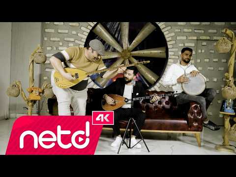 Abdullah Bektaş - Atım Arap