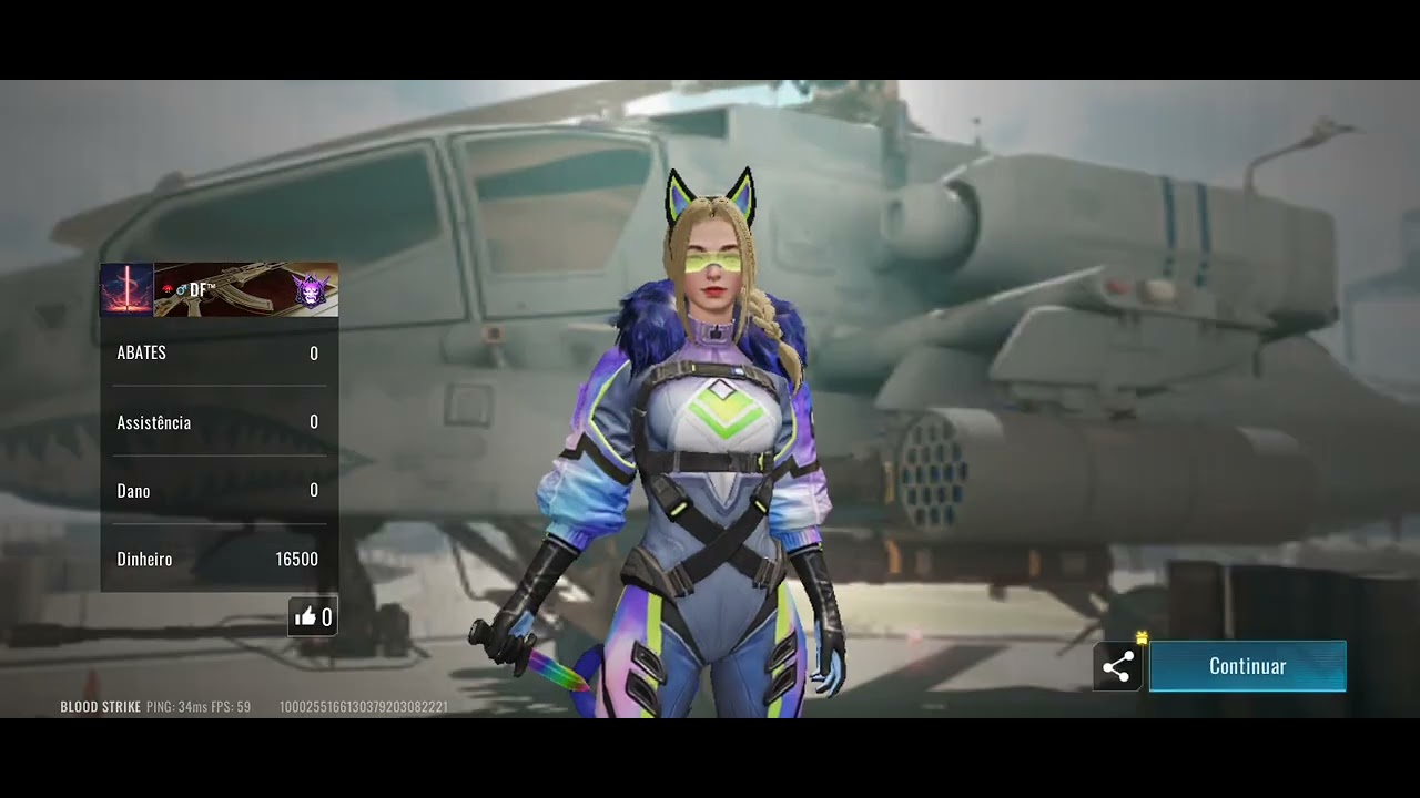 8 de março de 2025 - YouTube