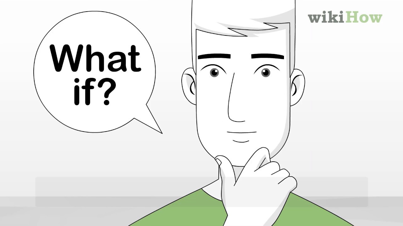 How to Think Fast - YouTube