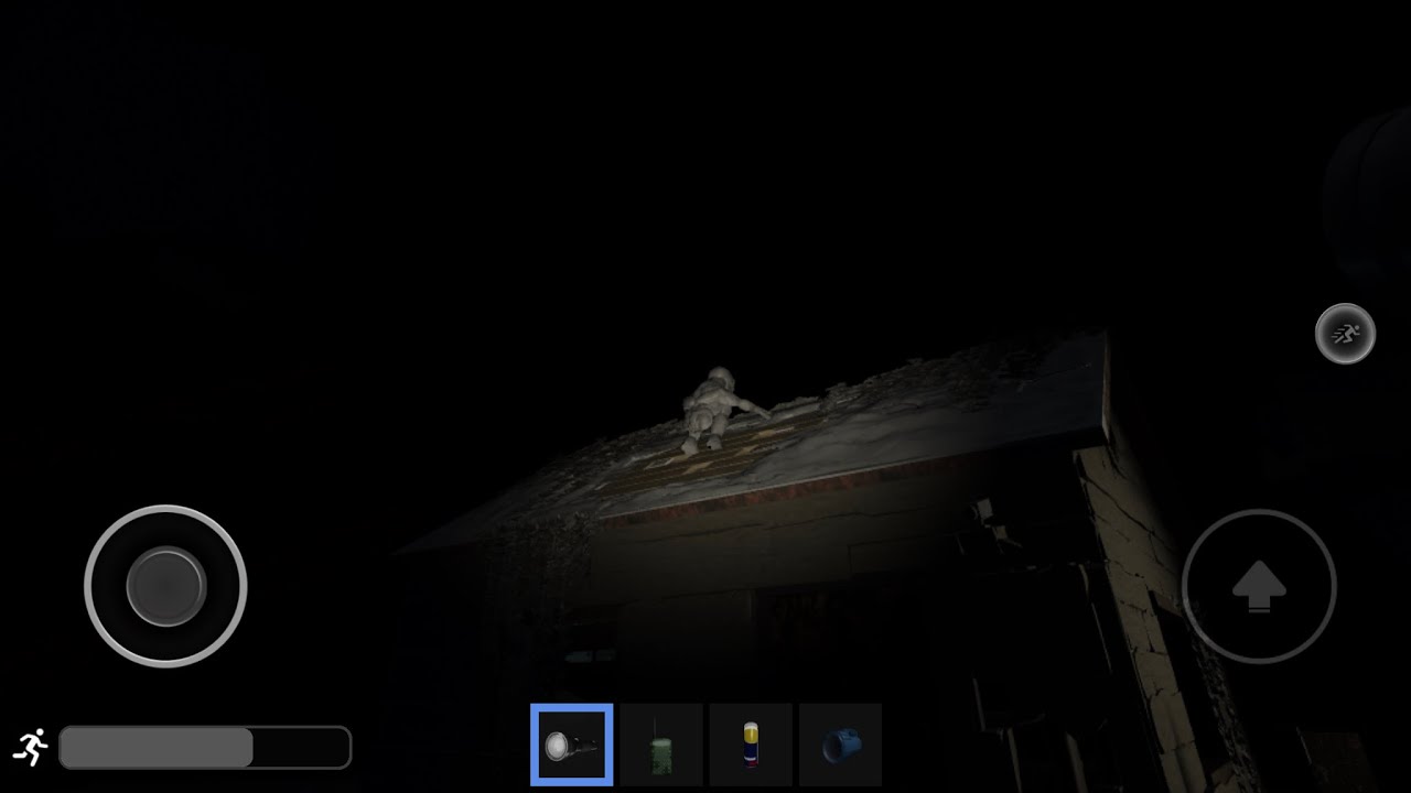 Goofy ahh hackers in the rake | montage part 2 - YouTube