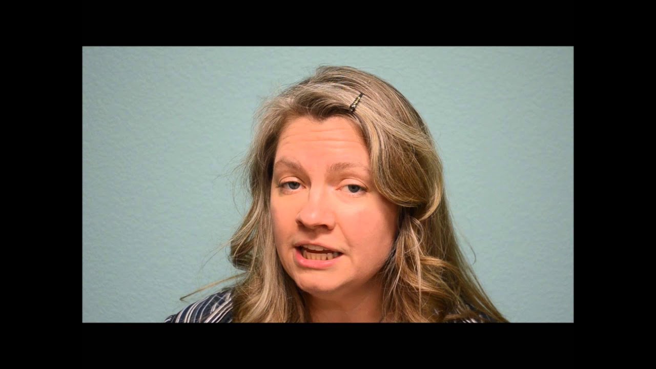 Feb. 28 Announcements Redmond Community Church - YouTube