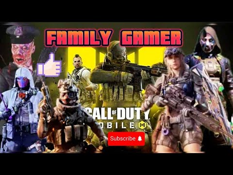 CALL OF DUTY MOBILE GAMEPLAY ITA: PIOVONO ARMI MITICHE LOL #codm #codmobile #callofdutymobile ...