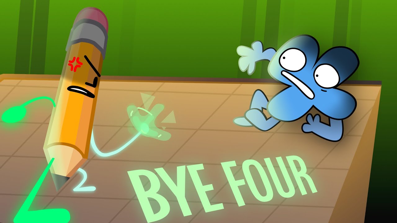 TPOT 19 Reanimated - YouTube