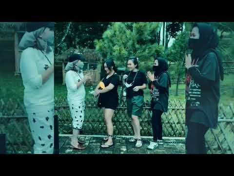 tiktok artis indonesia ayu ting ting part 2