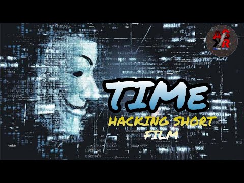 Time (hacking) short film, ||chagalamarri. - YouTube