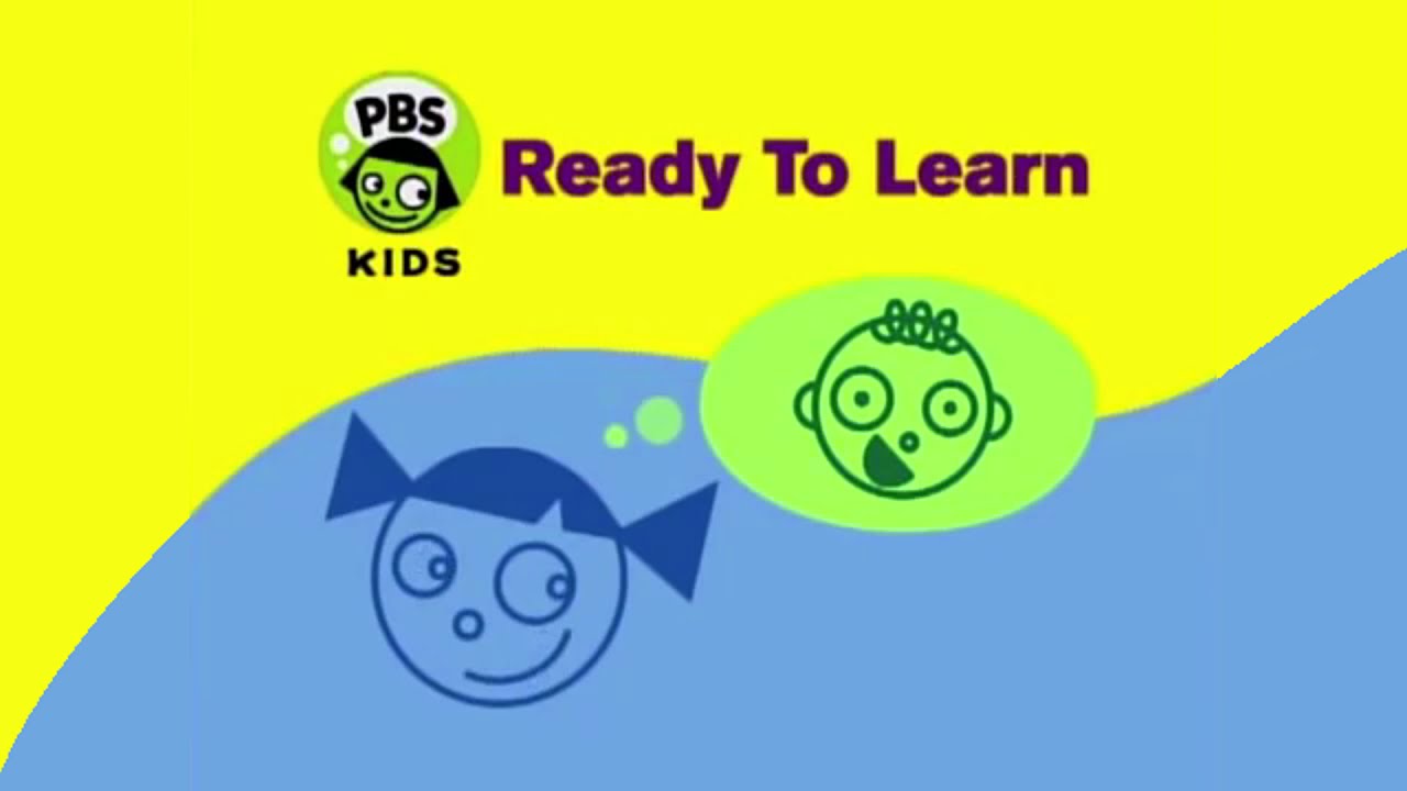 PBS Kids Funding Bumper 2000-2008 (WIDESCREEN HD) - YouTube