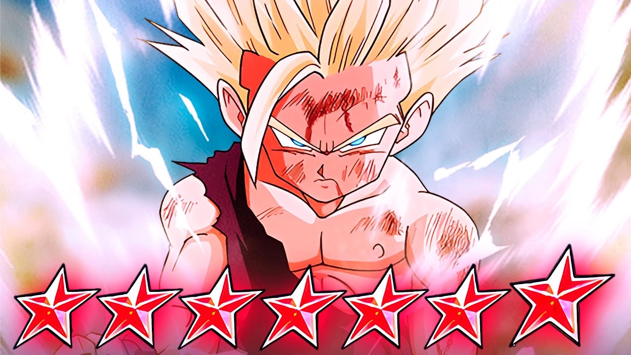 Do you get ptsd when you hear the words “YOU GOT IT DAD!” as well? Fsk ...