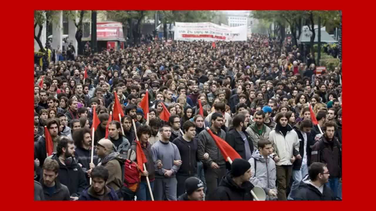 ΑΝΤΑΡΣΙΑ ΣΤΟΝ ΜΩΡΙΑ ΣΥΜΠΟΡΕΥΣΗ ΓΙΑ ΤΗΝ ΑΝΑΤΡΟΠΗ - YouTube