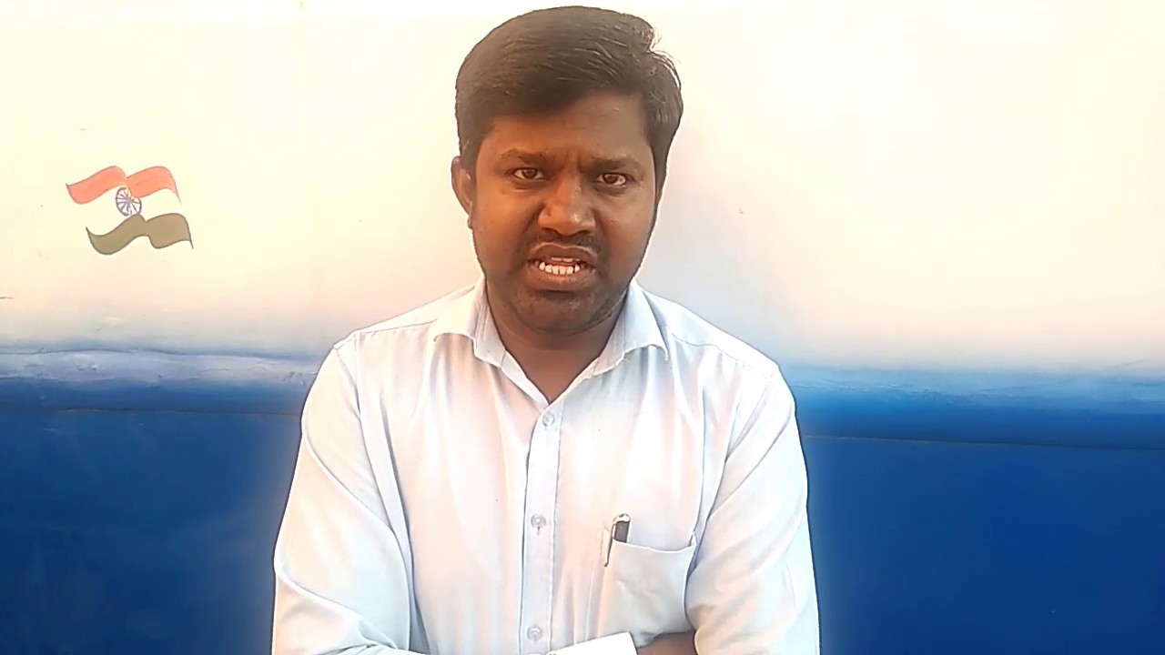 Godfather Tamil Movie Review Godfather Movie Public Review YouTube godfather-tamil-movie-review-godfather-movie-public-review-youtube