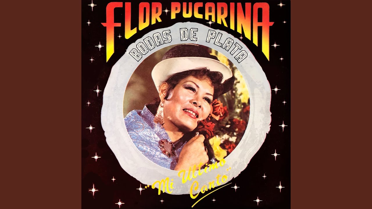 Me Río de Ti - YouTube Music