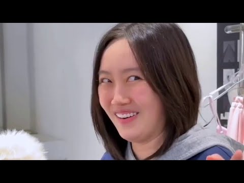 让我有种莫名想消费的感觉，我是在证明什么 | Facebook : zzrj0662 - YouTube