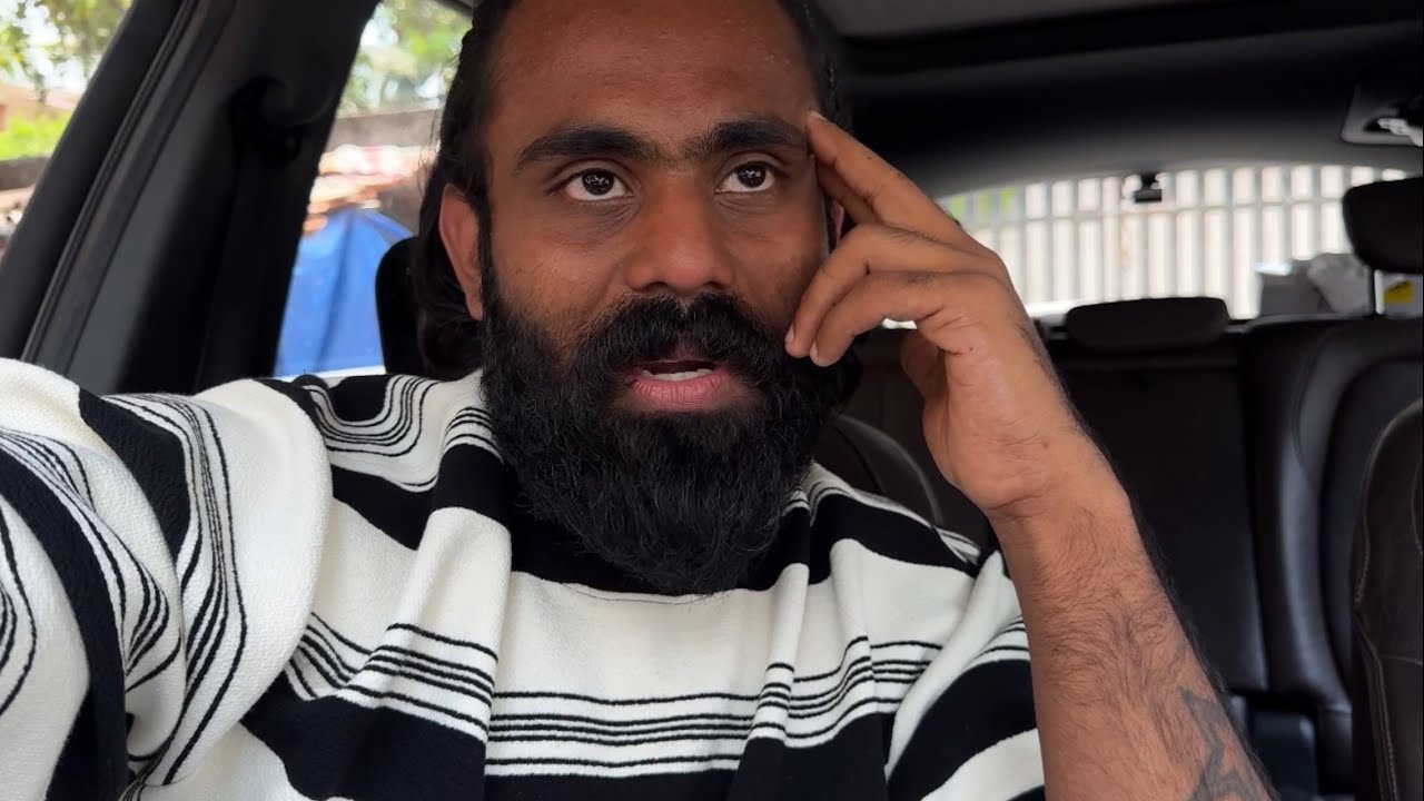 Anchakkallakokkan Movie Review | Lukman Avaran - YouTube