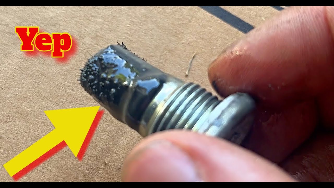 Toyota and Lexus RX350 Differential transfer case oil replace all wheel ...