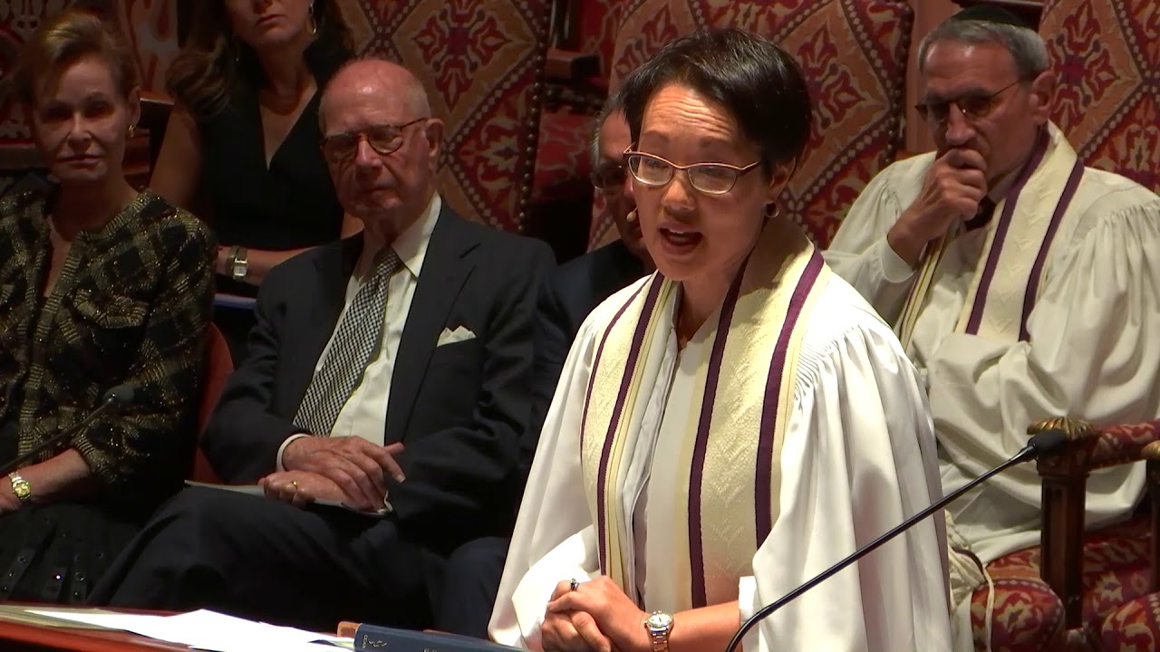 Shamor V'Zachor: Reflections on the ‘67 War (Yom Kippur 5778) - Rabbi ...