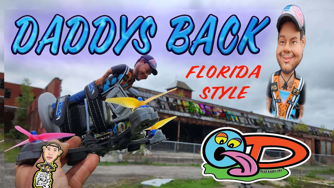 Florida Bando With Not So Randos - YouTube