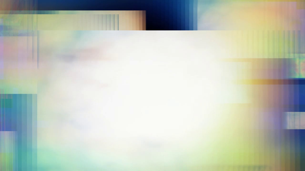 Smurfs snappy’s way colorful - YouTube