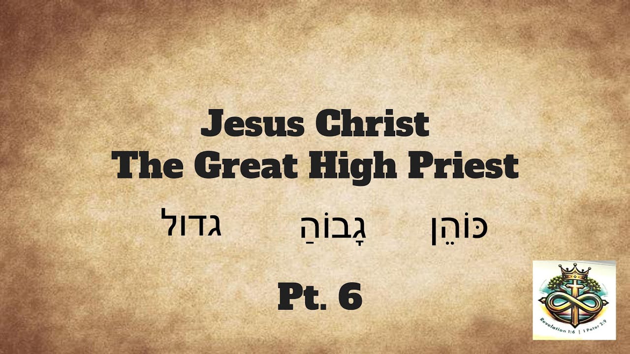 REborn for This – Bible Study 04/09/24 - YouTube