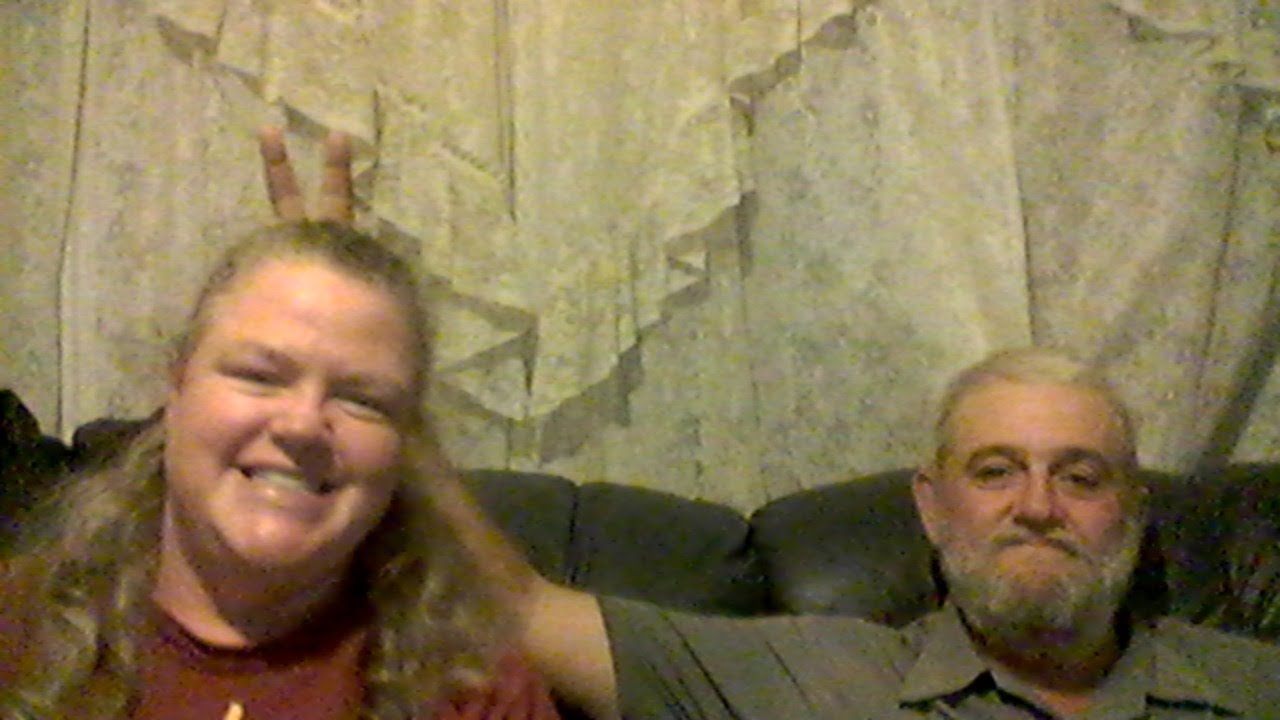 HOWDY HOWDY THURSDAY NITE - YouTube