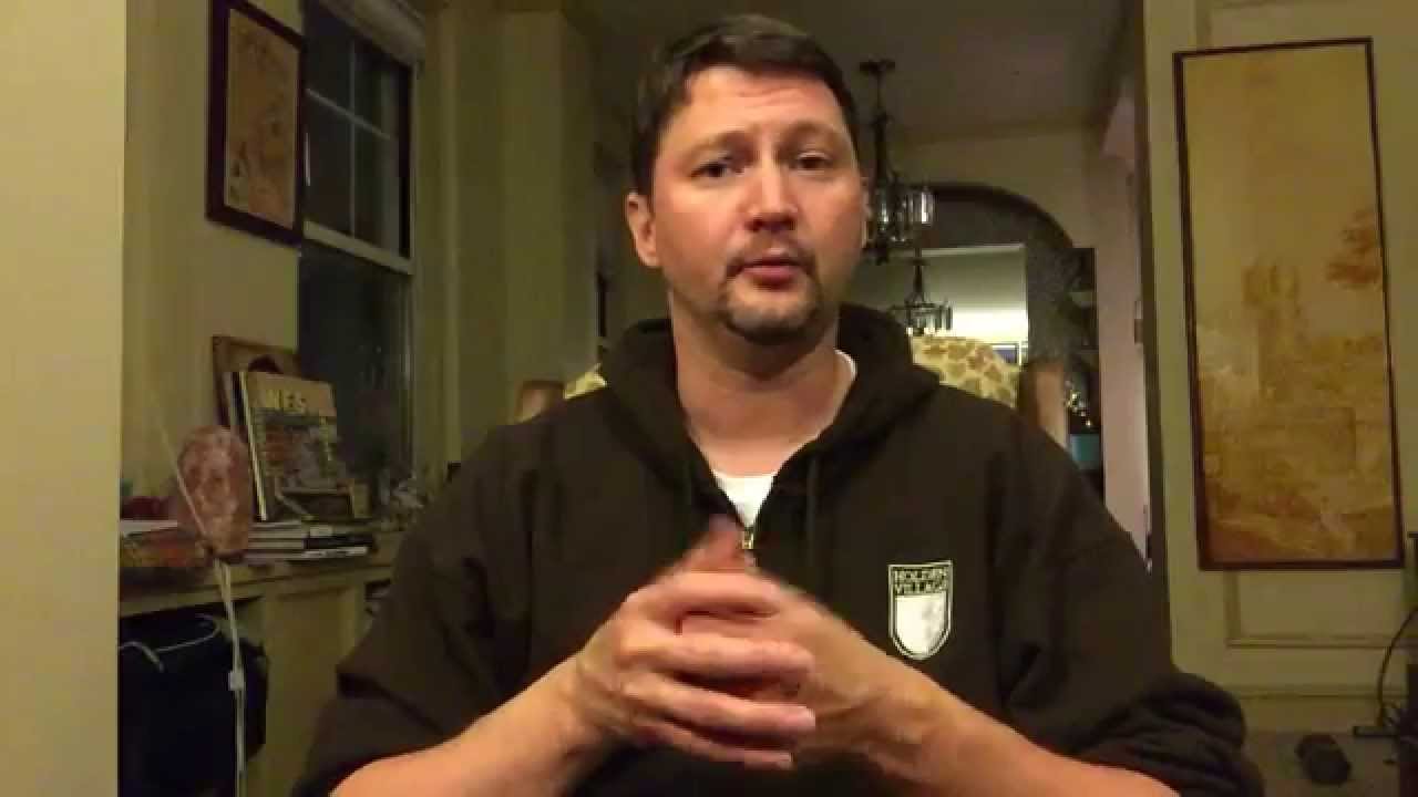 Josh's May ALT Update! - YouTube