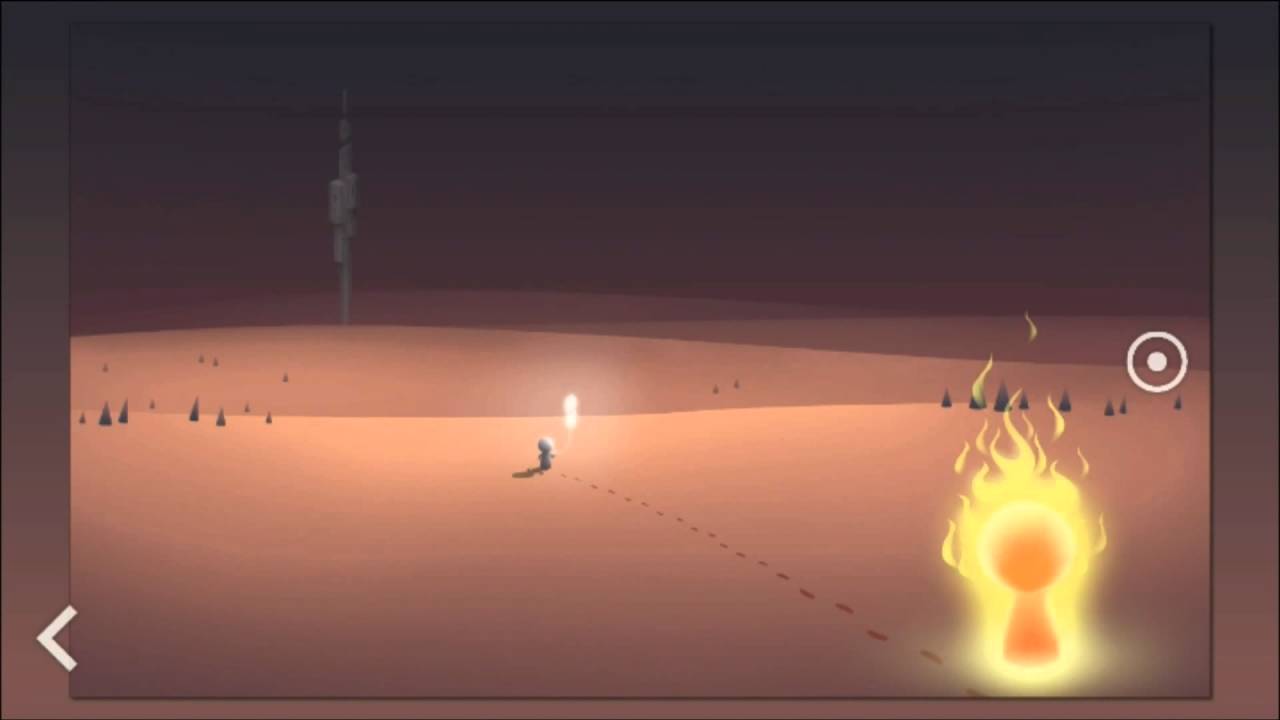 Zenge Android/iOS Game Play | Full Walkthrough - YouTube