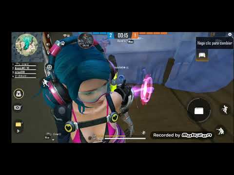 EstreNanDo esKin - YouTube