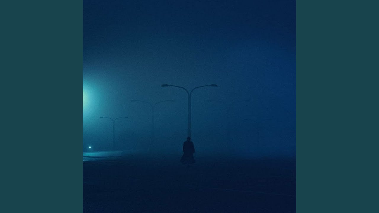 peace sign - YouTube