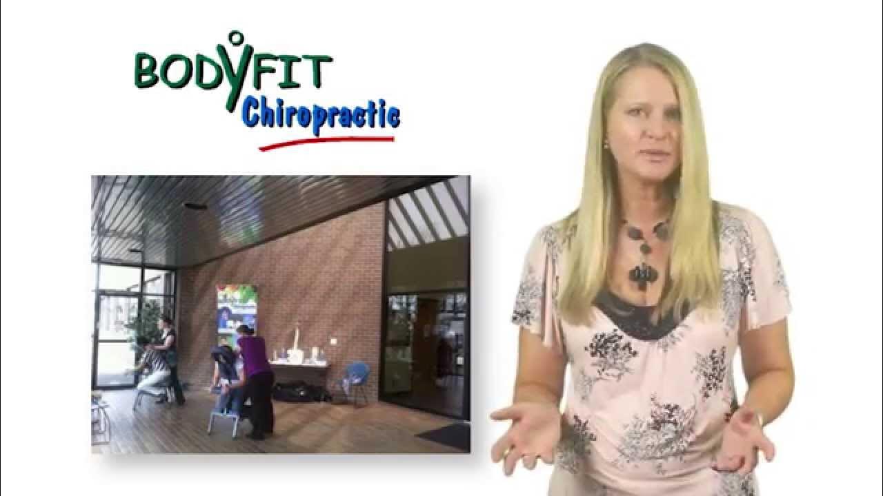 Chiropractors In Cascade Park Wa Chiropractor In Cascade Park Wa