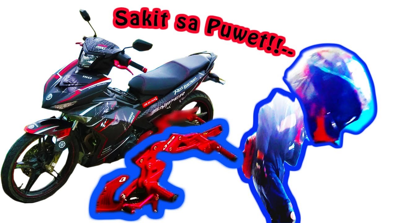 RCB FULL SHIFTER V6 QUICK RIDING IMPRESSION REVIEW/3 Months/SHOUTOUTS ...