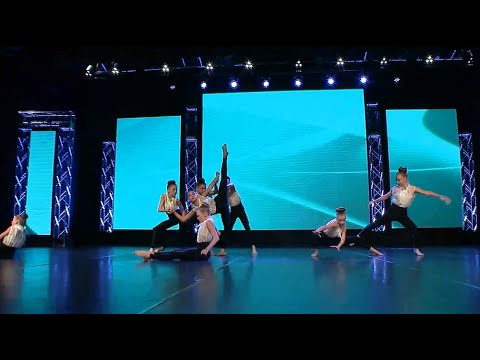 Free- Murrieta Dance Project - YouTube
