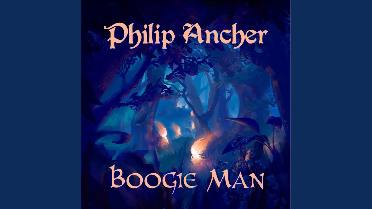 Boogie Man - YouTube