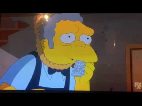 Moe Ron - YouTube