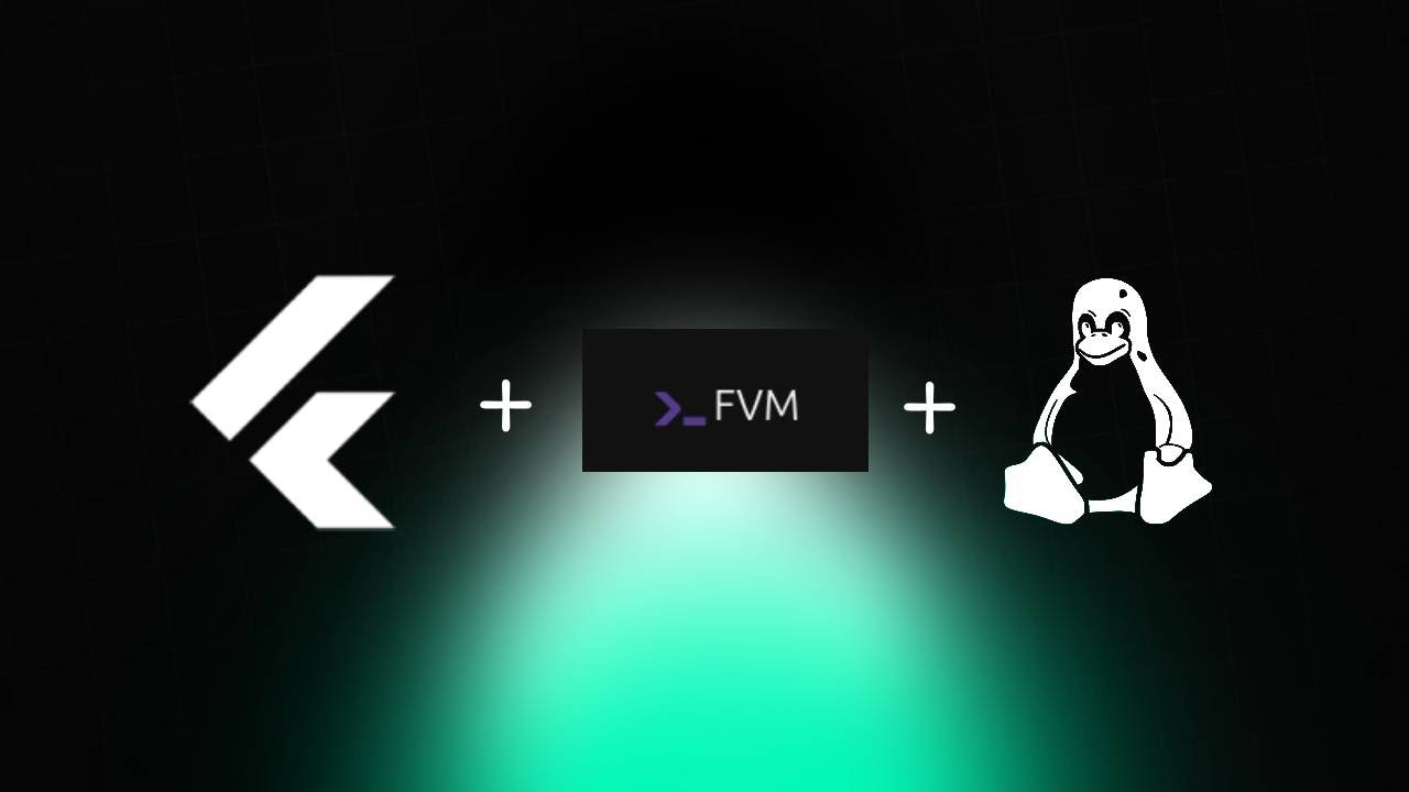 Cómo Instalar FVM en Linux 2024 | Guía Actualizada + Tips Útiles - YouTube