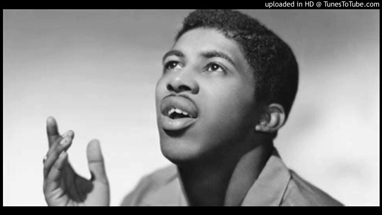 Ben E. King - Stand By Me (432hz) - YouTube Music
